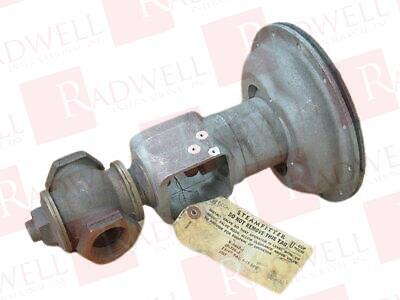 JOHNSON CONTROLS V-5462-246 / V5462246 (USED) | eBay