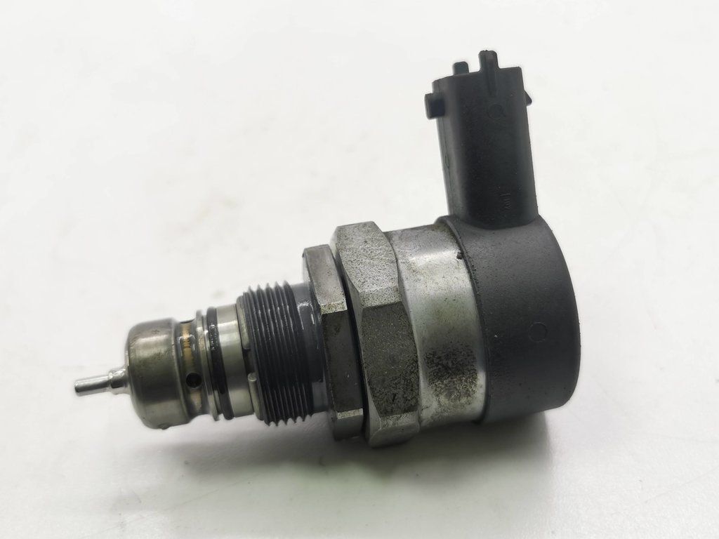 Honda CR-V 2016 Diesel Fuel Pressure Regulator Sensor 0281002966 ...