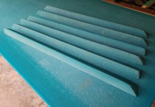 Valley Billiard Tables for sale | eBay