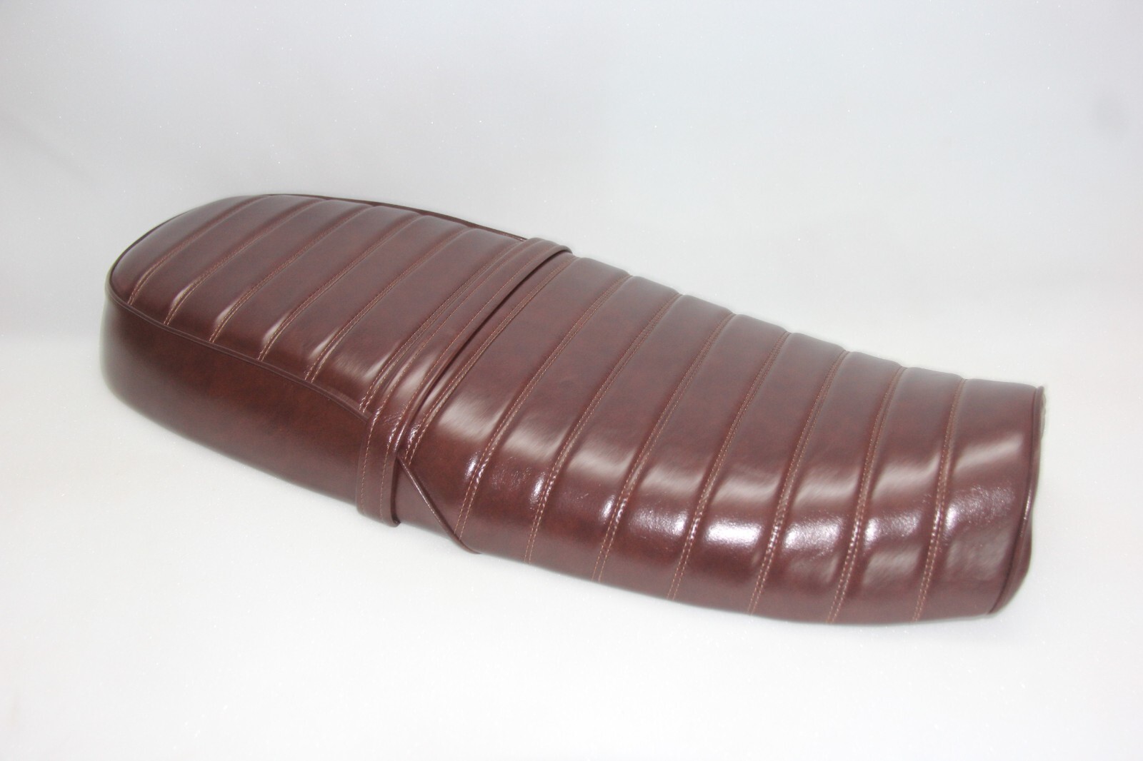 26.5" Triumph Bonneville T100 Thruxton Scrambler SE 2001-2016 ...