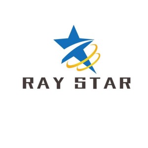 RAY STAR HOME DECOR | eBay Stores