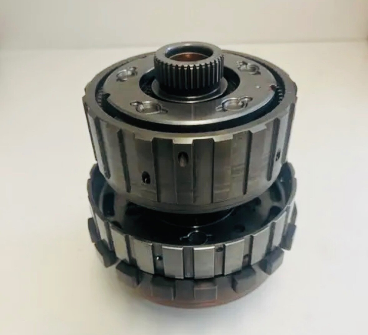 4L60/ 4l65 Planet Gear Assy 5 Gears Style | eBay