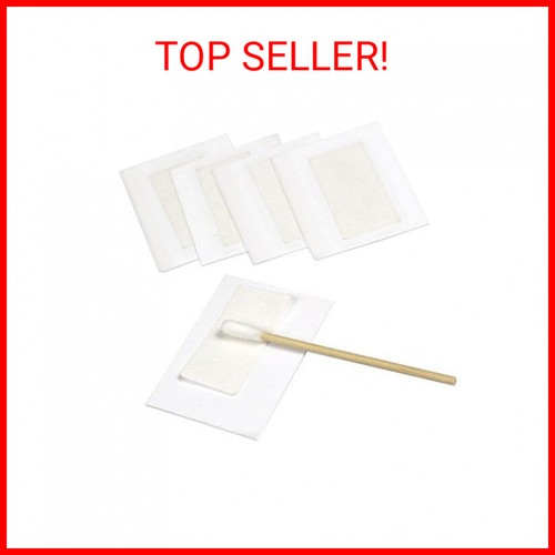 Semen Detection Test Strips, Infidelity Test Kit (5 Pack) | eBay