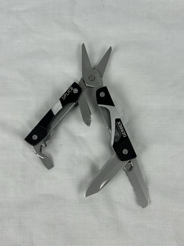 Gerber Splice Multi Tool. Mini | eBay