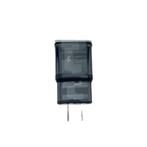 EP-TA200 - NEW - INP100-240V-50-60HZ OT9V-1.6A-5V-2A | eBay