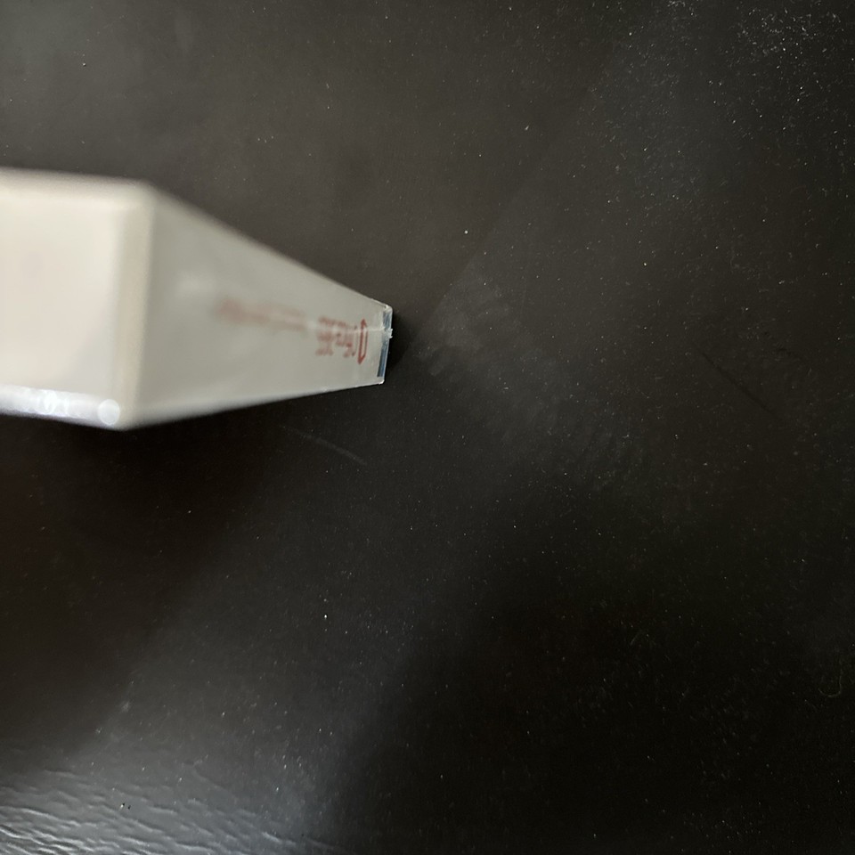 Microsoft Office 365 Personal 1-Year Subscription Key SEALED | eBay UK