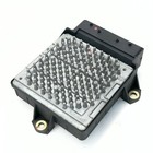 24256861 | Genuine Allison® Transmission Control Module For T14 A50 | eBay