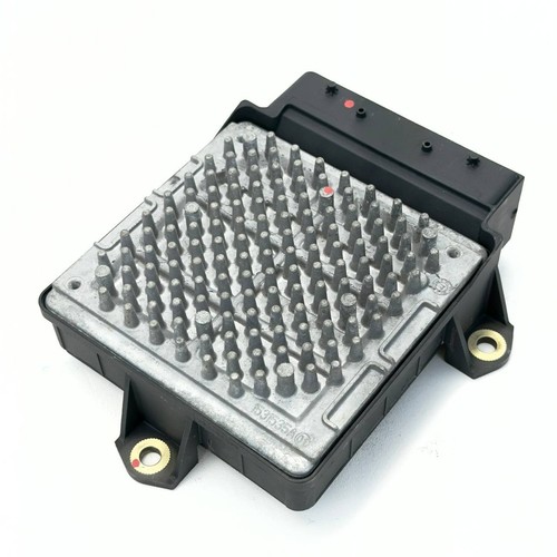 24256861 | Genuine Allison® Transmission Control Module For T14 A50 | eBay