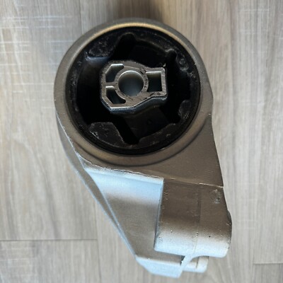 Rear Trans Mount 20839834 for 10-17 Chevrolet Captiva Sport Equinox GMC ...