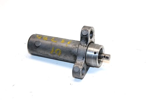 Timing Belt Tensioner 13540-46030 Fit For Toyota Supra Lexus GS300 ...