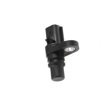 For CAT Caterpillar EXCAVATOR LOADER SPEED SENSOR 384-3887 | eBay