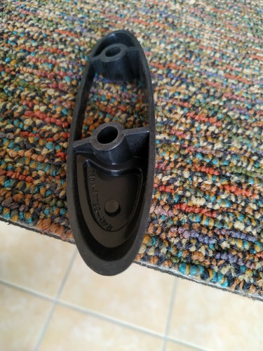 FORD FALCON XA XB XC / FORD ESCORT/ FORD CORTINA TC/TF Side mirror ...