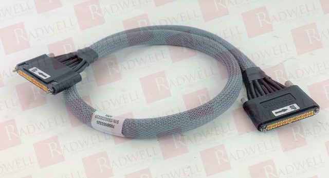 CORNING RF Extender Cable 34 in. Part #ERFC34 for sale online | eBay