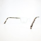 WP 20213 CR Eyeglasses crystal cat-eye Frames 57-16-145 | eBay