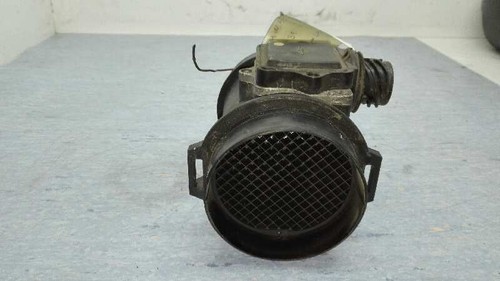 5WK9600 debimetro per BMW SERIE 5 - 4 GENERACION (E39) 1995 - 2000 ...