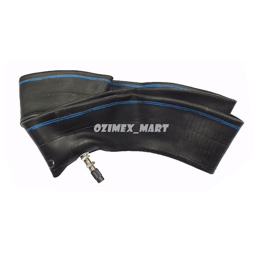 2.50-14 60/100- 14" Inch Inner Tube 110cc 125cc 140cc PIT PRO Trail ...