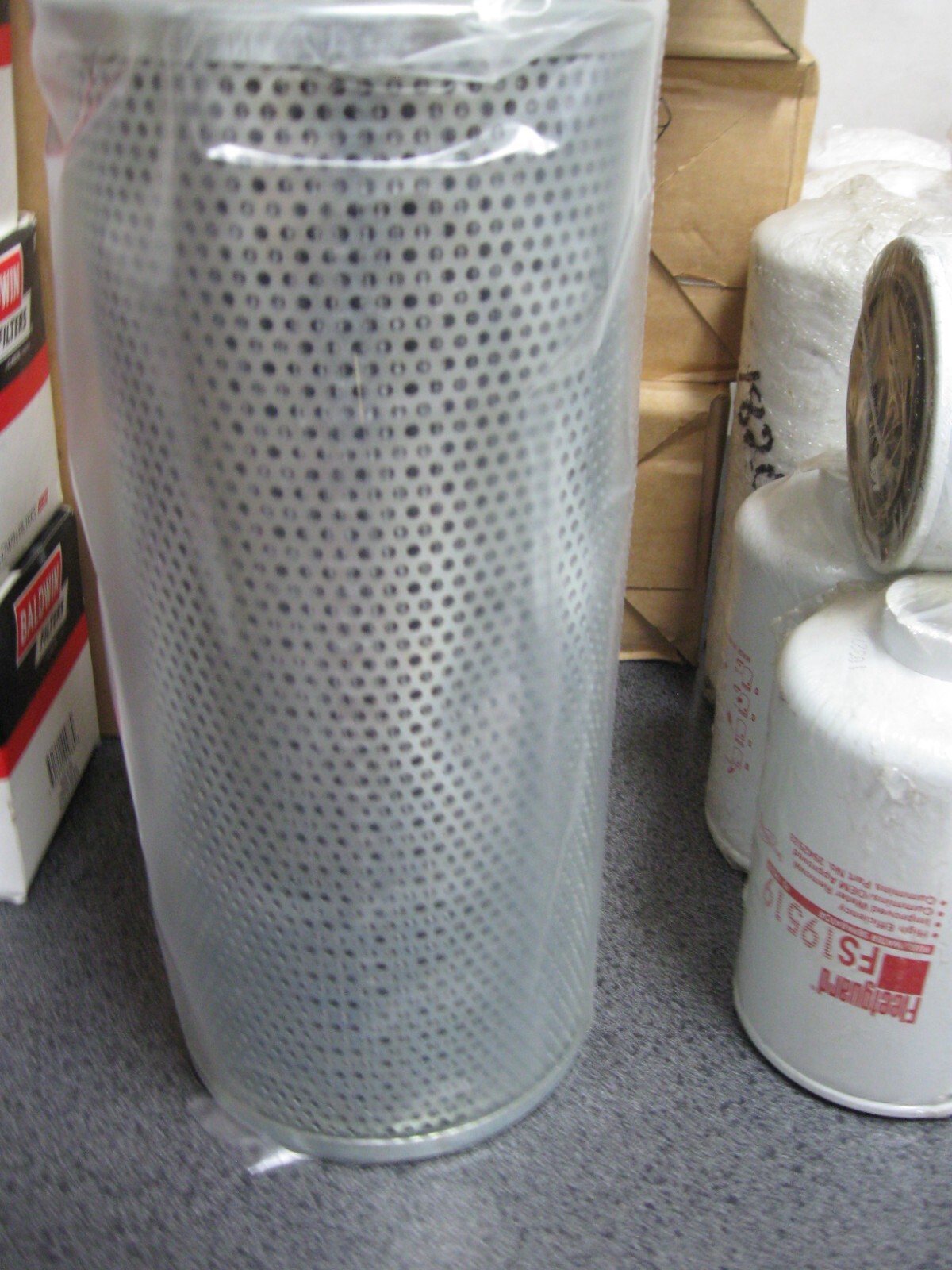 SCHROEDER CC10 - cross reference oil filters | oilfilter-crossreference.com