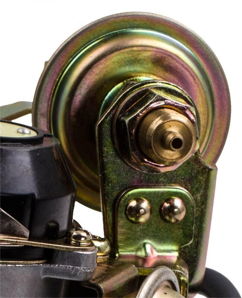 Carburetor 16010-G5211 For Nissan A15 C22 Sunny B310 Vanette C22 Pulsar ...