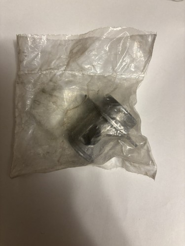 OEM MACK ANTHEM BUMPER LATCH BUSHING P/N 82721547 | eBay