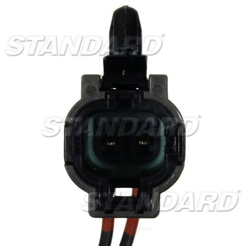 Ambient Temp Sensor Standard Motor Products AX111 | eBay