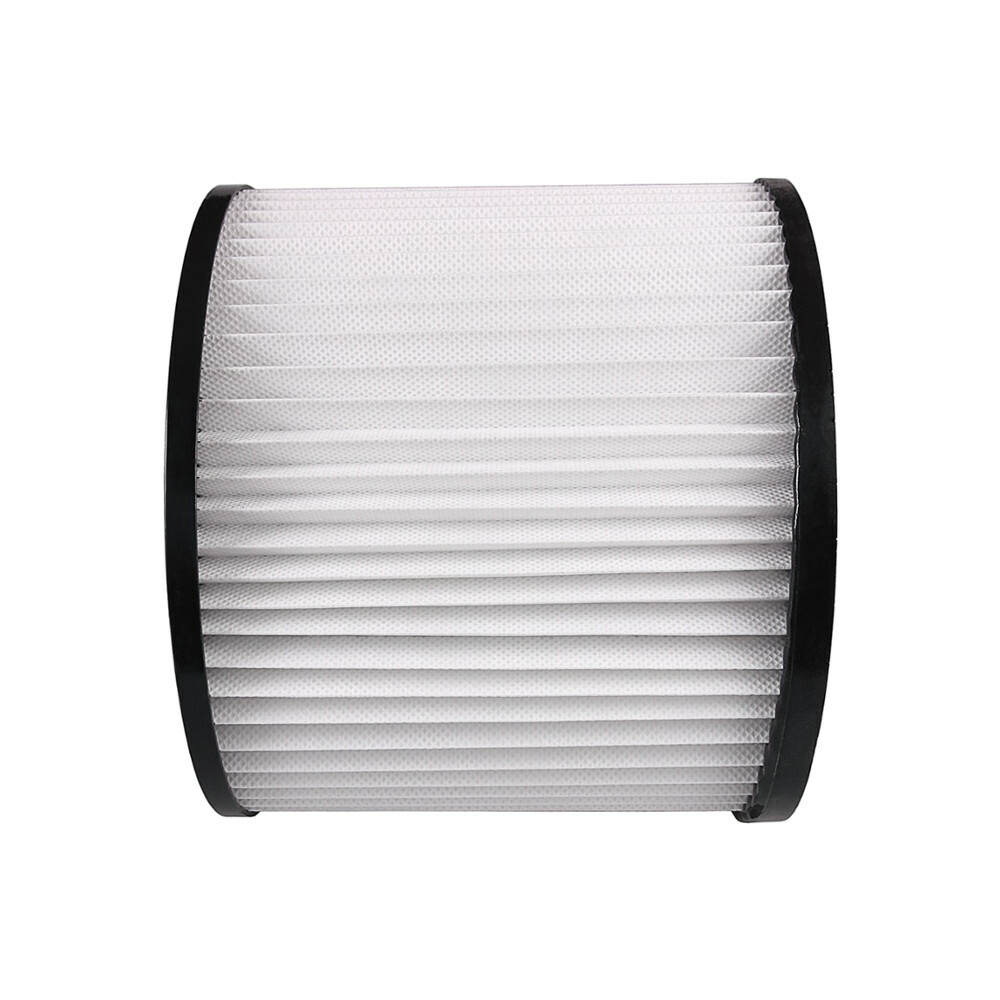 Lamellen-/ Faltenfilter für Parkside PNTS 6160 F 6200 F 8203 P 8204 B ...