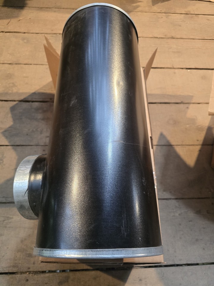 New Genuine ECOLITE 546891 Air Filter | eBay