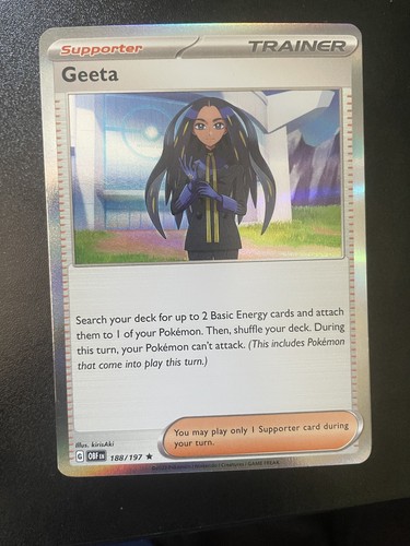 Bundle Of 30 Pokémon Trainer Cards | eBay UK