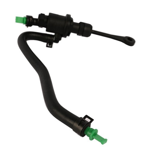 Zylinder Autoteile Ersatz Schwarz 41605-3Z100 Für Hyundai Für Elantra ...