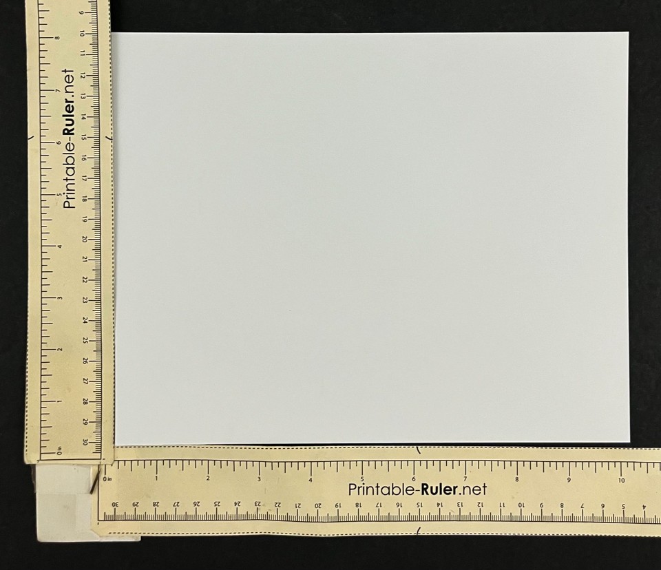 Camp Scouthaven Freedom NY Thomas Aquinas Boy Scout Troop REPRINT of ...