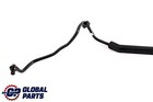 BMW 7 Series E65 E66 730d M57N M57N2 Vacuum Pipe Hose Line 1166177 | eBay