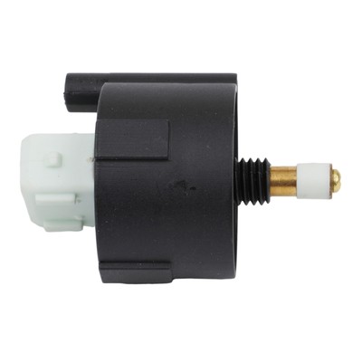 Car Water Sensor For Volvo For Penta D3/D4/D6 Inboard 874572 REC3808616 ...