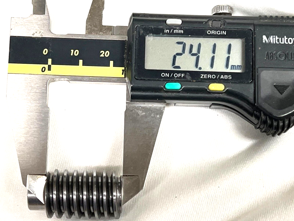 16:1 Worm gear set 15mm Center Distance from VA23320 | eBay