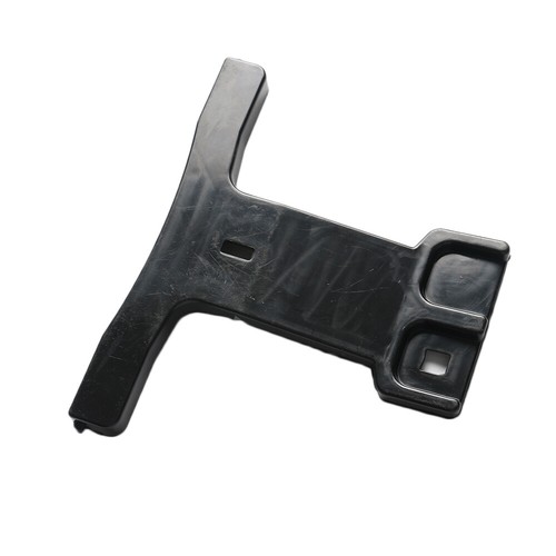Grille Support Bracket Fit For MERCEDES C250 C300 C350 A2048850736 | eBay