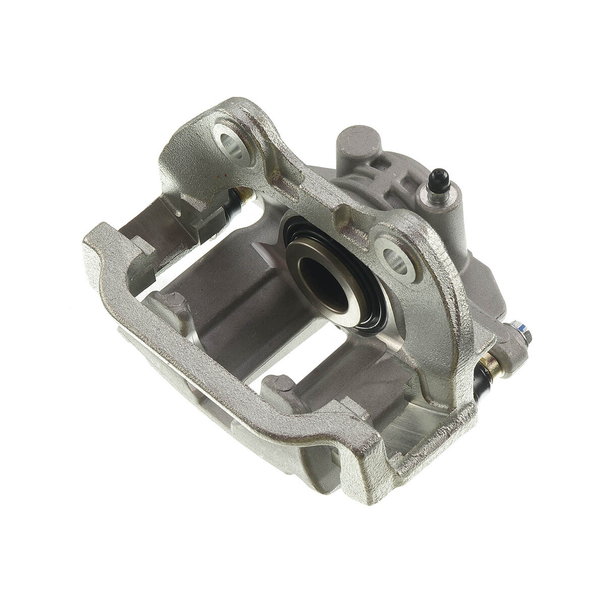 Single Piston Brake Caliper for Chevy Silverado GMC Sierra 1500 Yukon ...