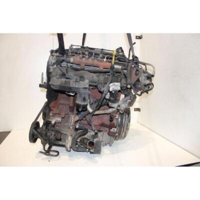 ⭐ MOTEUR COMPLET POUR FORD SRFA TRANSIT (06-14) TT9 2.2 TDCI (85KW) D ...