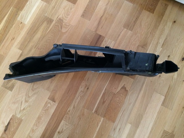 Mercedes-Benz A2128300144 for sale online | eBay