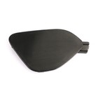 Front Bumper Tow Hook Cover Cap 39820294 for Volvo S60 V60 S60L 2014 ...