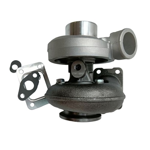 Turbo RE70036 for 1996-2011 John Deere 2.9L 3029T Engine 16035 Fast ...