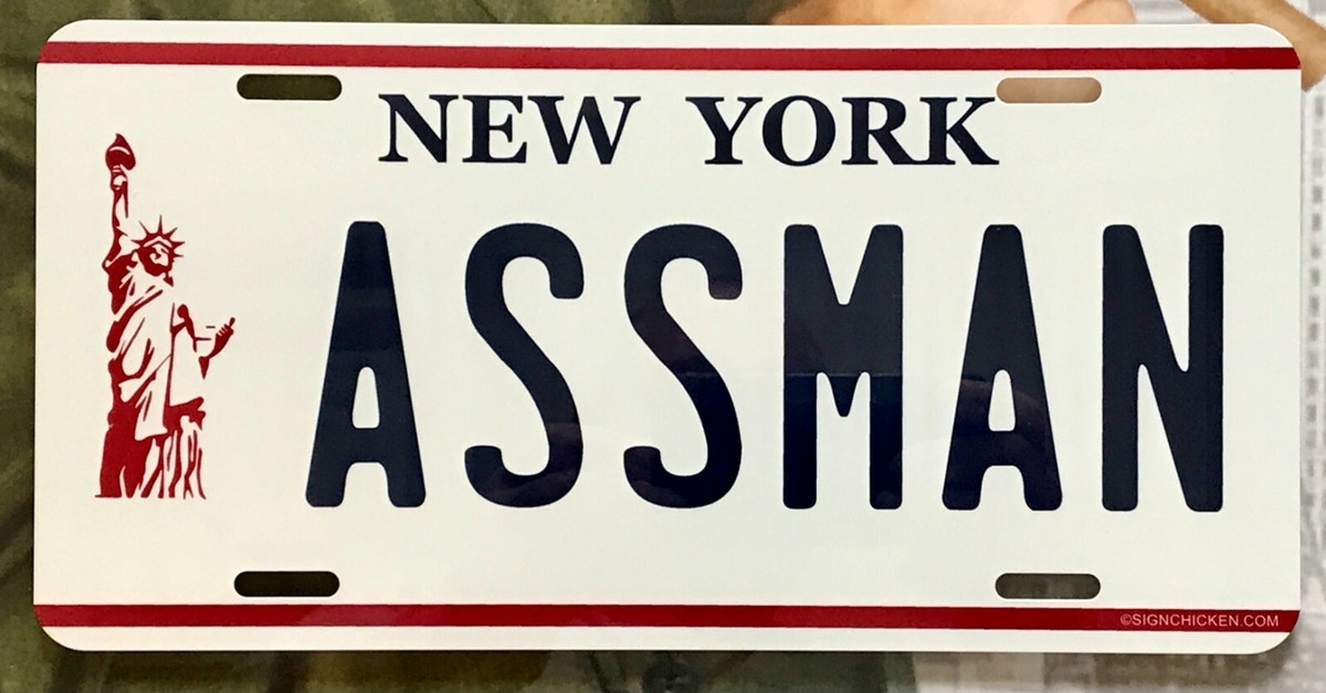 Cosmo Kramer Dinde A Tribute To Seinfeld & Cosmo Kramer (@kramerdaily)