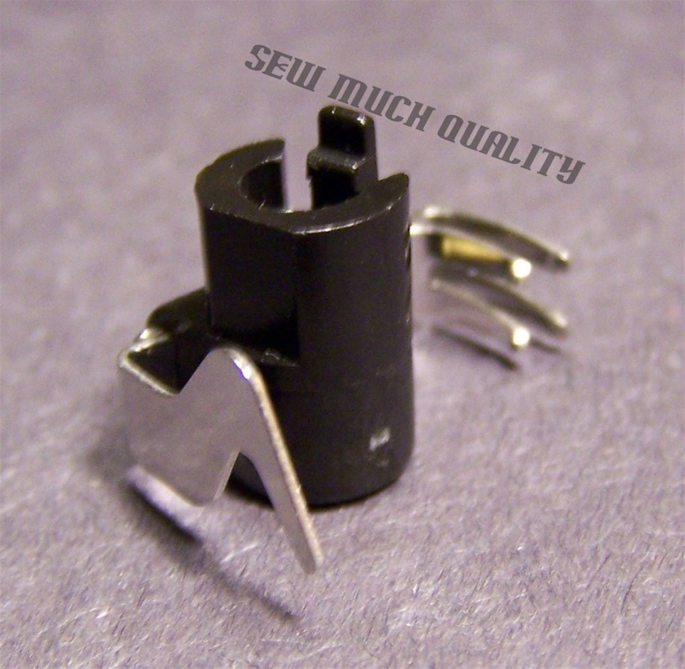 NEEDLE THREADER Brother CE5500PRW CE8080PRW CP6500 CP7500 CS6000i ...