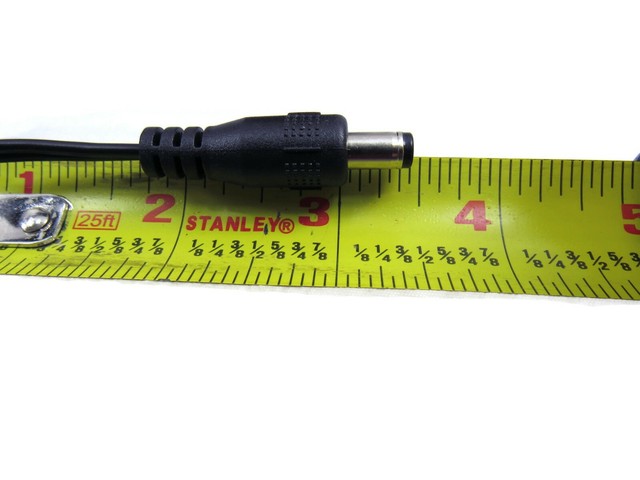 Genuine Linksys Mu42-3120300-a1 Power Supply 12v 3a for sale online | eBay