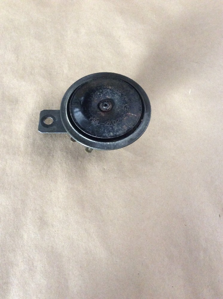 97 HONDA GL 1500 CT VALKYRIE HORN #38120-MZO-003 OEM | eBay