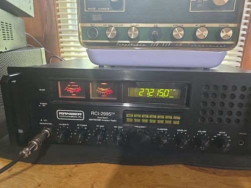 Ham RADIO | eBay