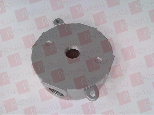 BWF MANUFACTURING INC RB-5V / RB5V (NEW NO BOX) | eBay