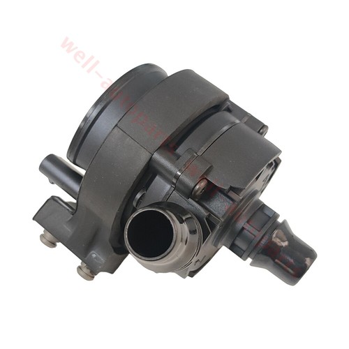 0005001486 New Auxiliary Water Pump For Benz C257 S205 C205 W213 W222 ...