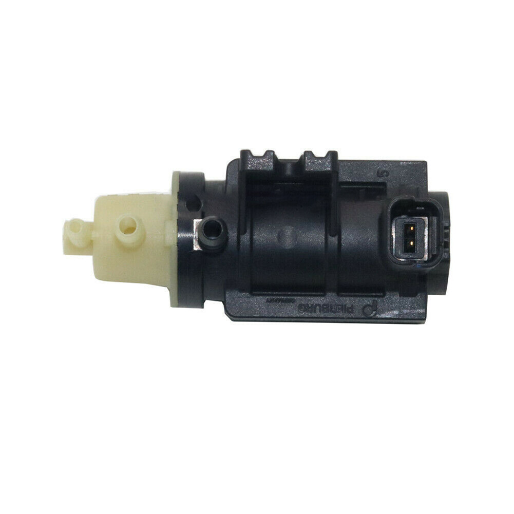 For Ford 7.04011.01 70401101 Vacuum Pressure Converter Pierburg CM5G ...