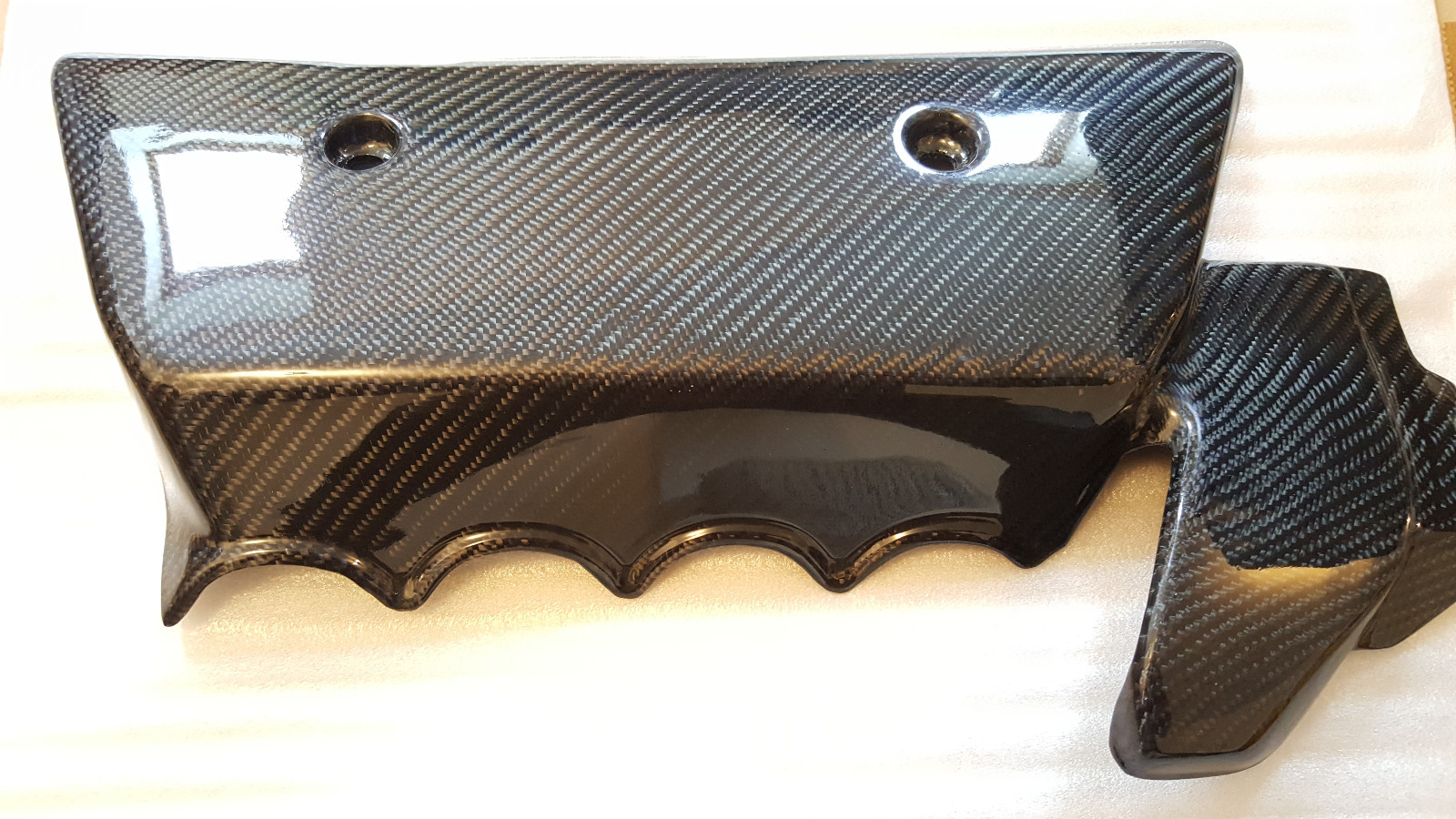 HONDA CIVIC EP3 TYPE R INTEGRA DC5 K20 RSX | Grelly UK