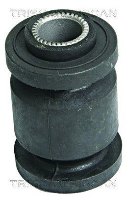 TRISCAN Control Arm Trailing Bushing For TOYOTA Corolla 48654-12070 | eBay
