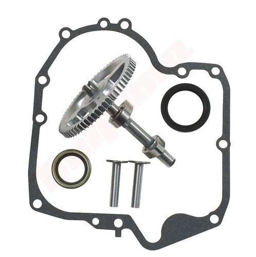 CAMSHAFT FOR JOHN DEERE MIA11377 AUC17936 AM135141 LG693450 | eBay