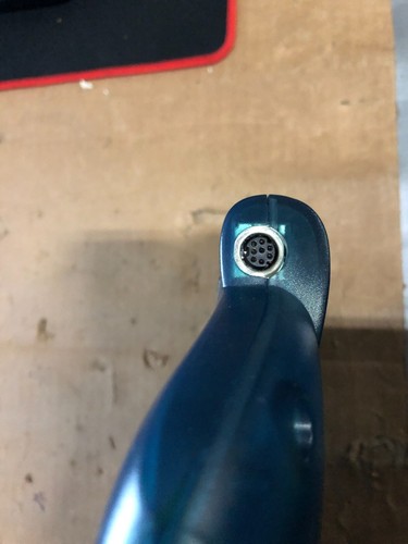 AlphaSmart 3000 Portable Digital Word Processor Typewriter | eBay